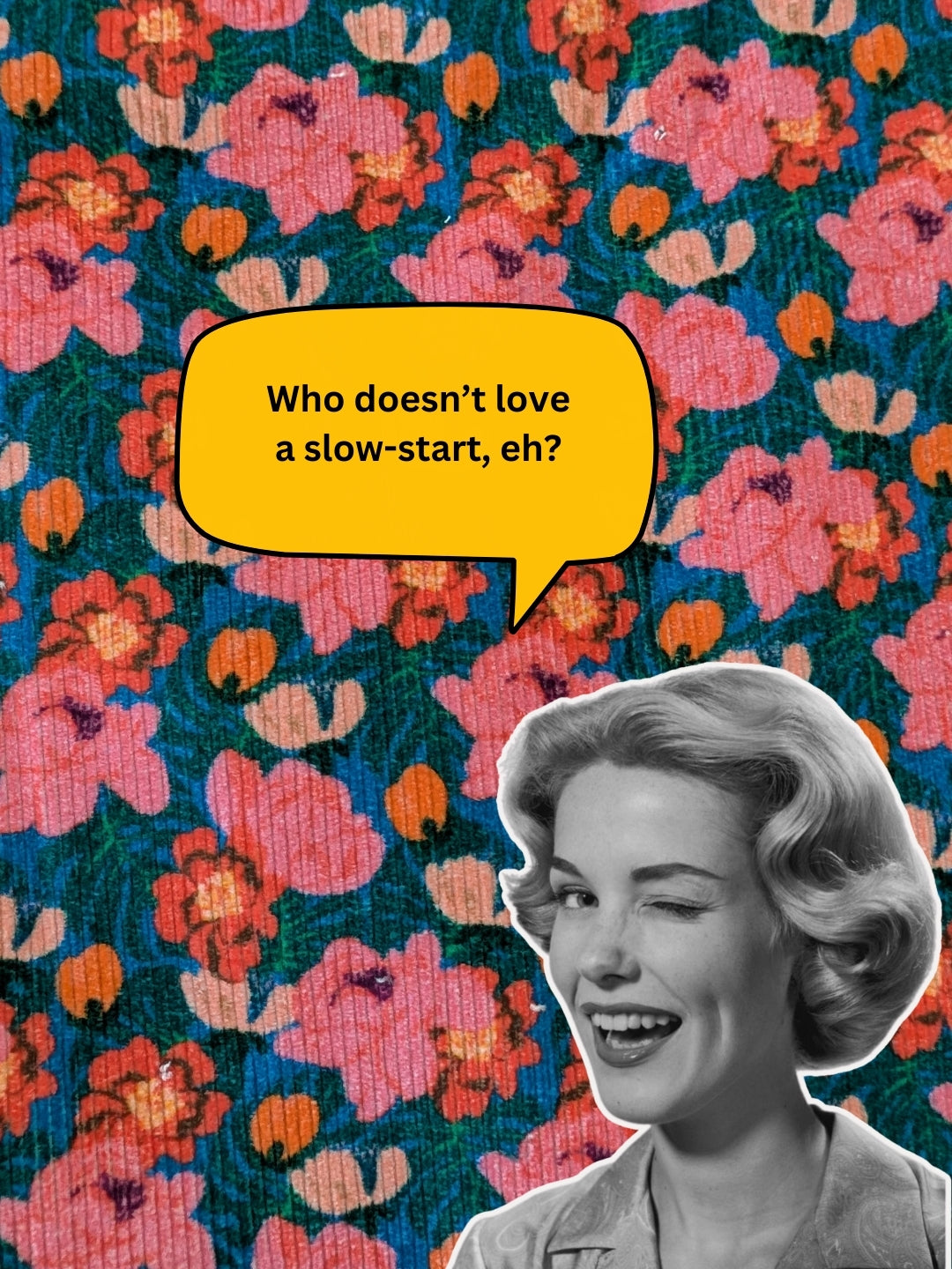 A Soft Start to 2026: Color, Craft & Designing SS26 – Wild & Pree